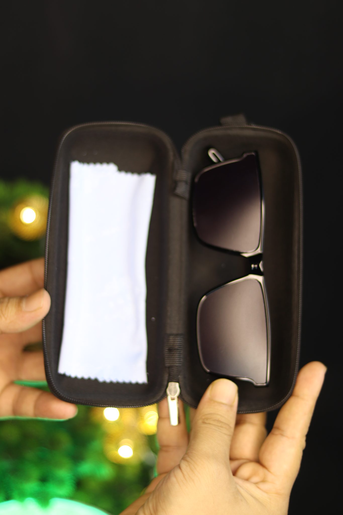 Checkout (Woo) – khondokarbd